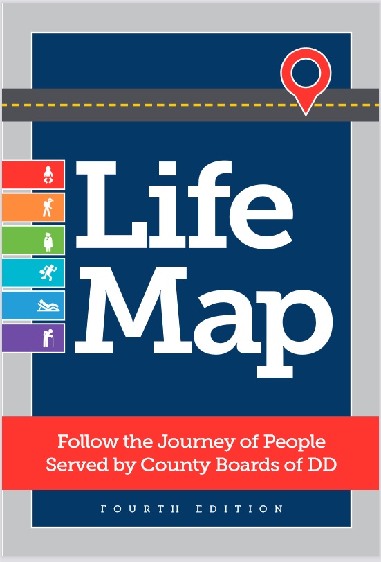 GCBDD – Greene County Board of Developmental Disabilities