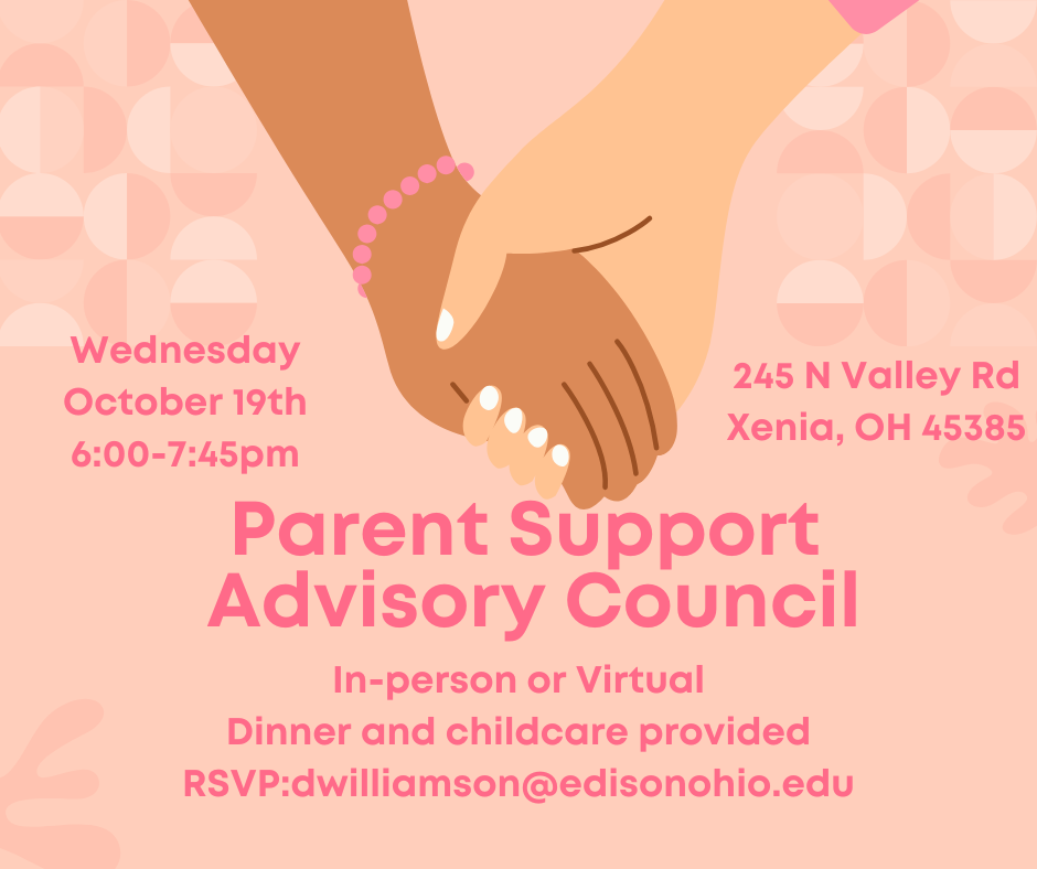 Family and Individual Supports – GCBDD