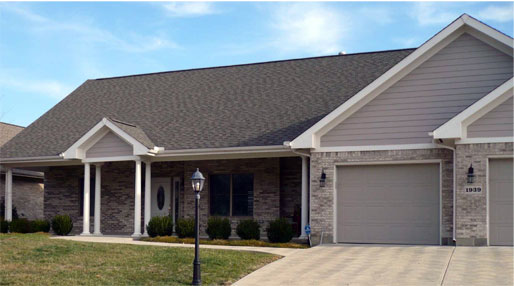 More About Homecroft – GCBDD